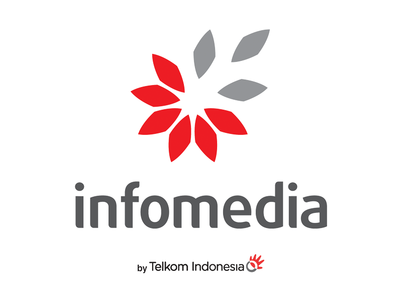 Media Prima HR Solutions - Bersama Kita Berkarya, Menjadikan Setiap Pekerjaan Lebih Baik